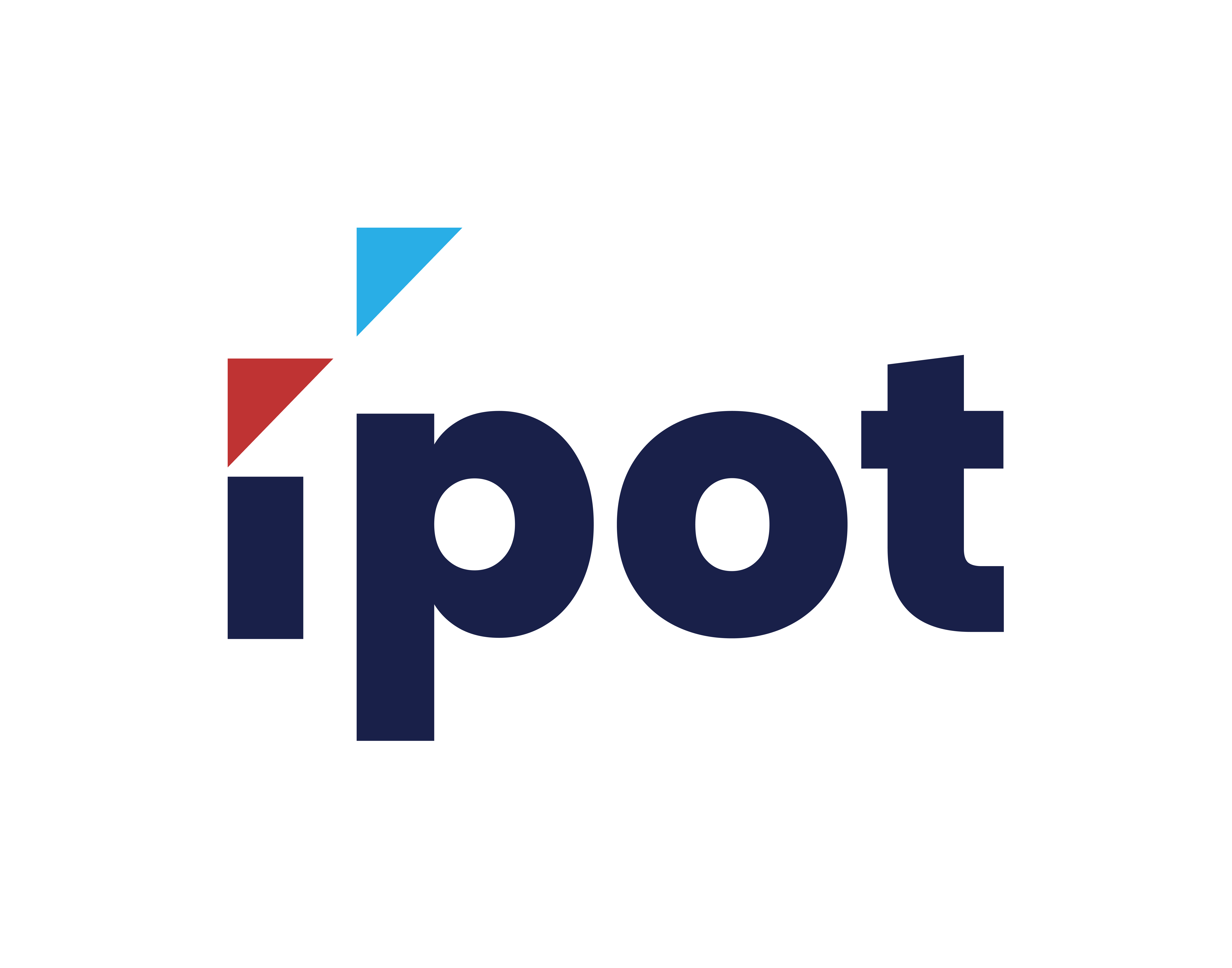 Indo Premier Sekuritas - Sobat IPOT Hub