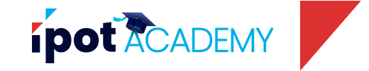 Indo Premier Sekuritas - IPOT Academy