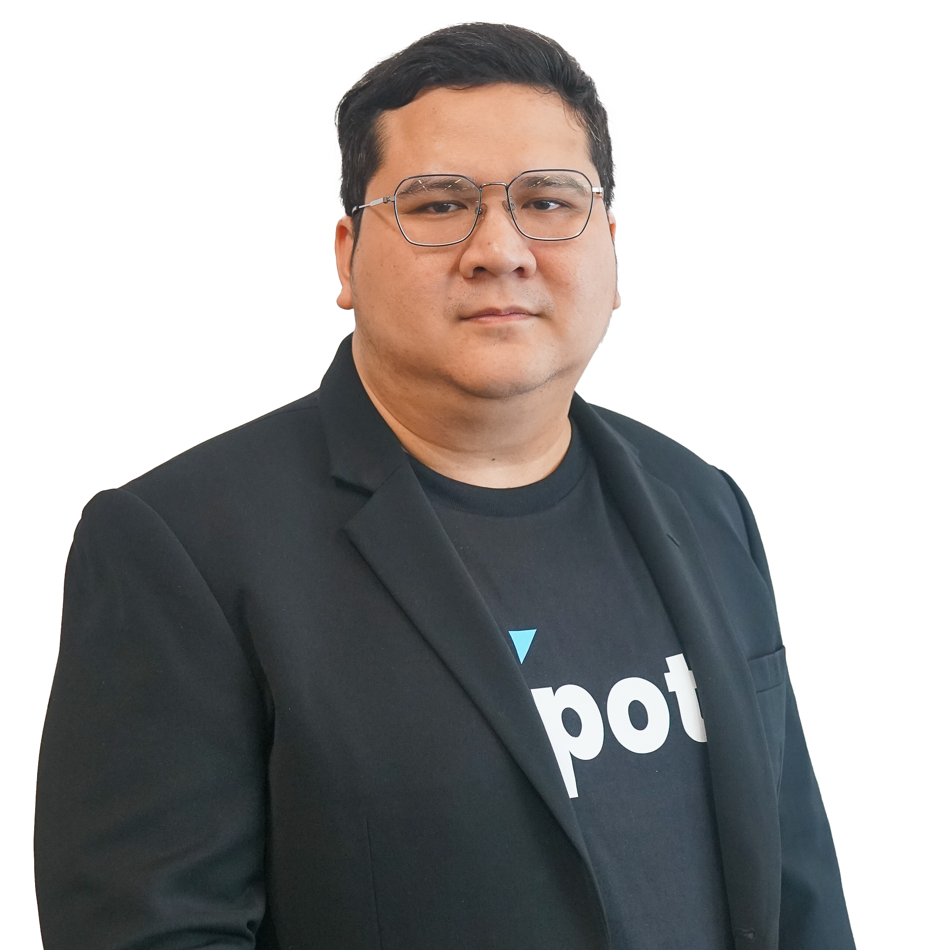 Indo Premier Sekuritas - IPOT Academy